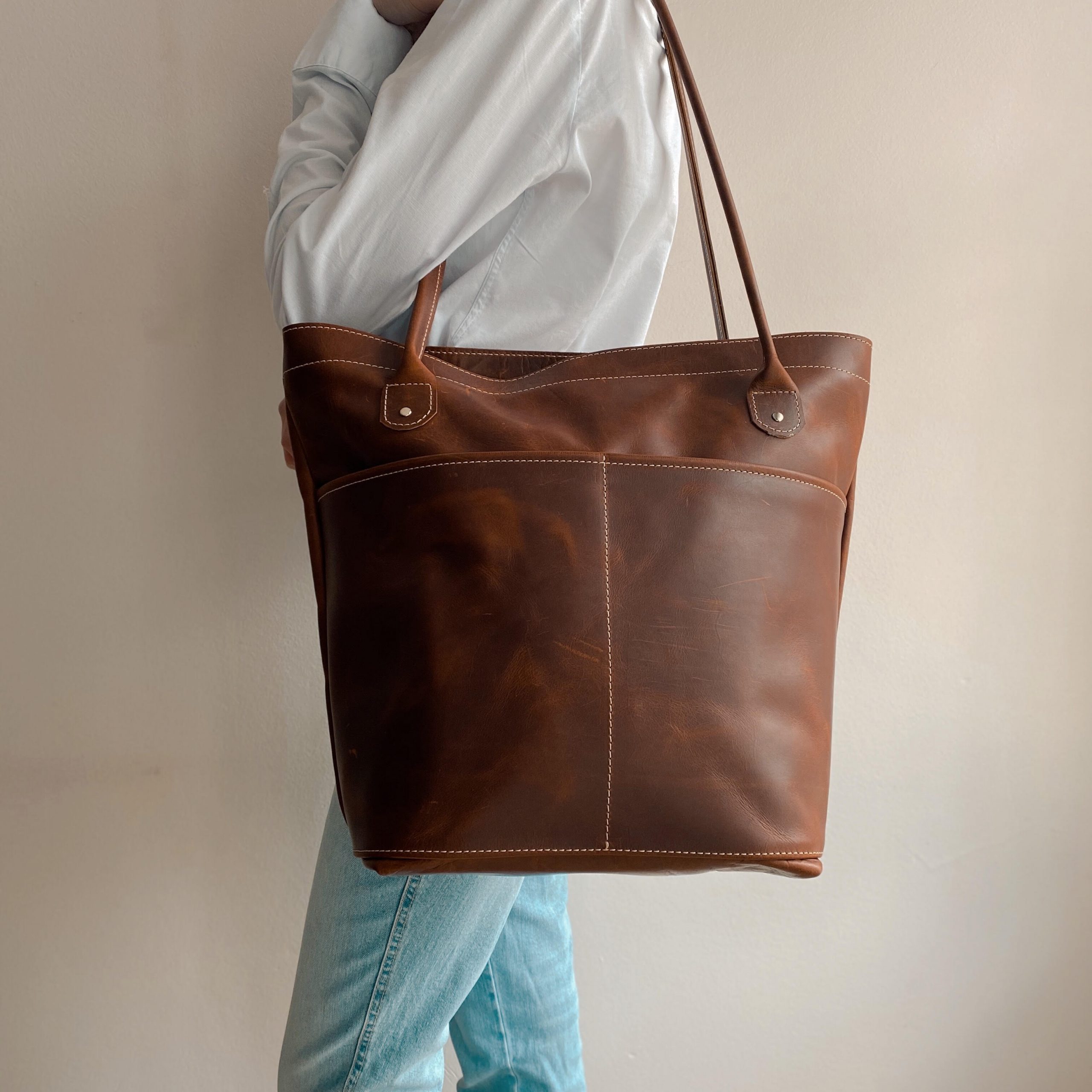 Barcelona Bag Smitten barcelona-bag-smitten