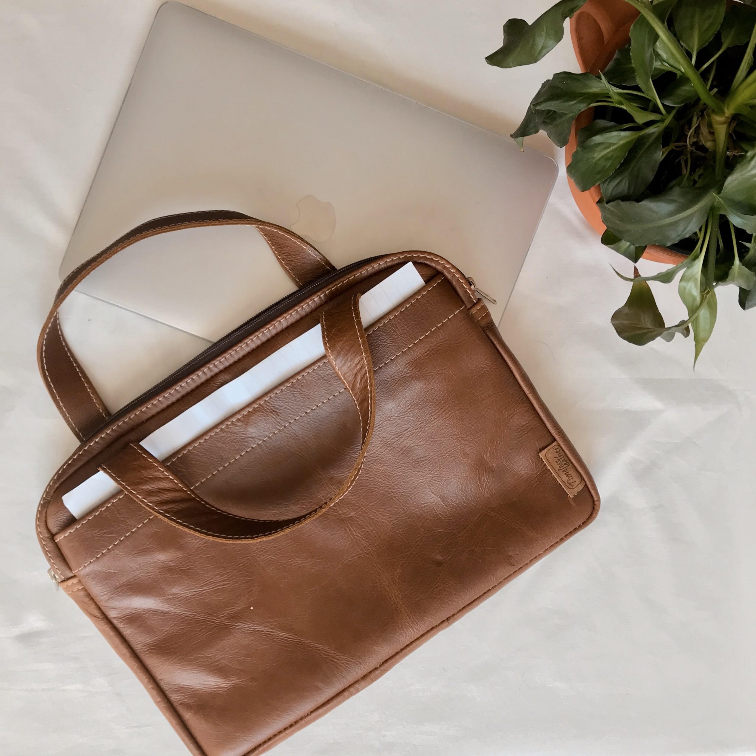 Laptop Bag | Smitten