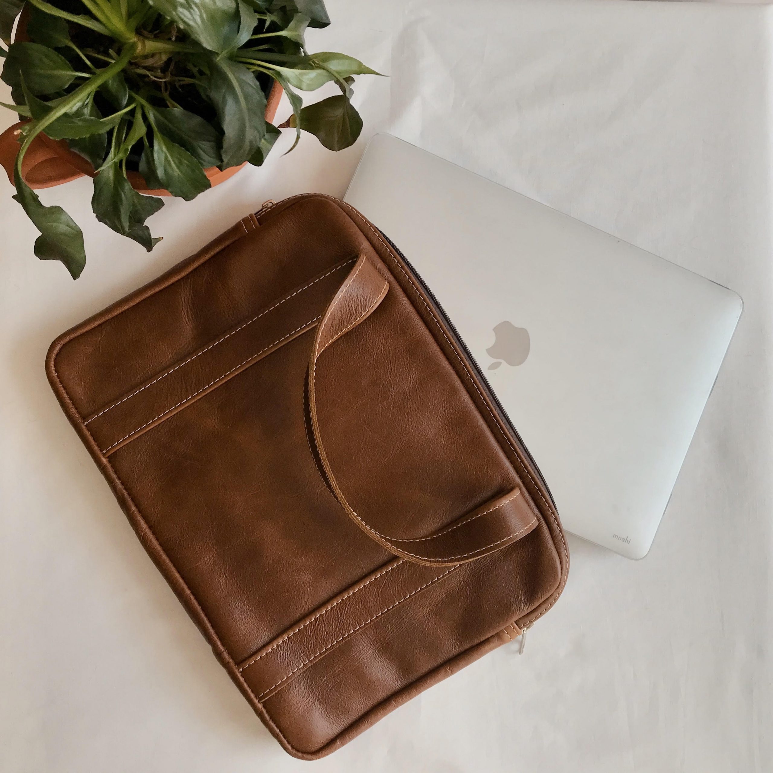 Laptop Bag | Smitten