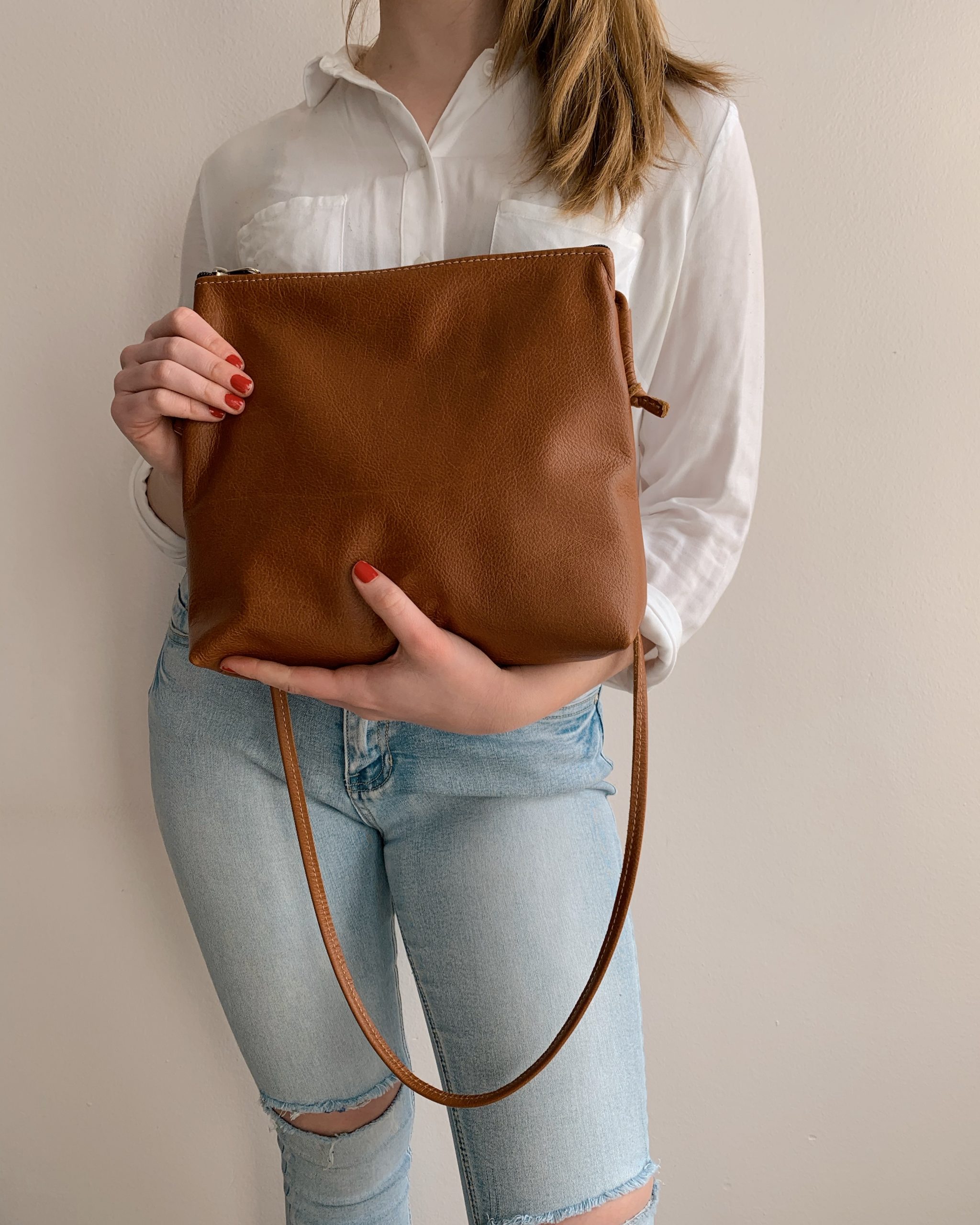 Rio Bag | Smitten