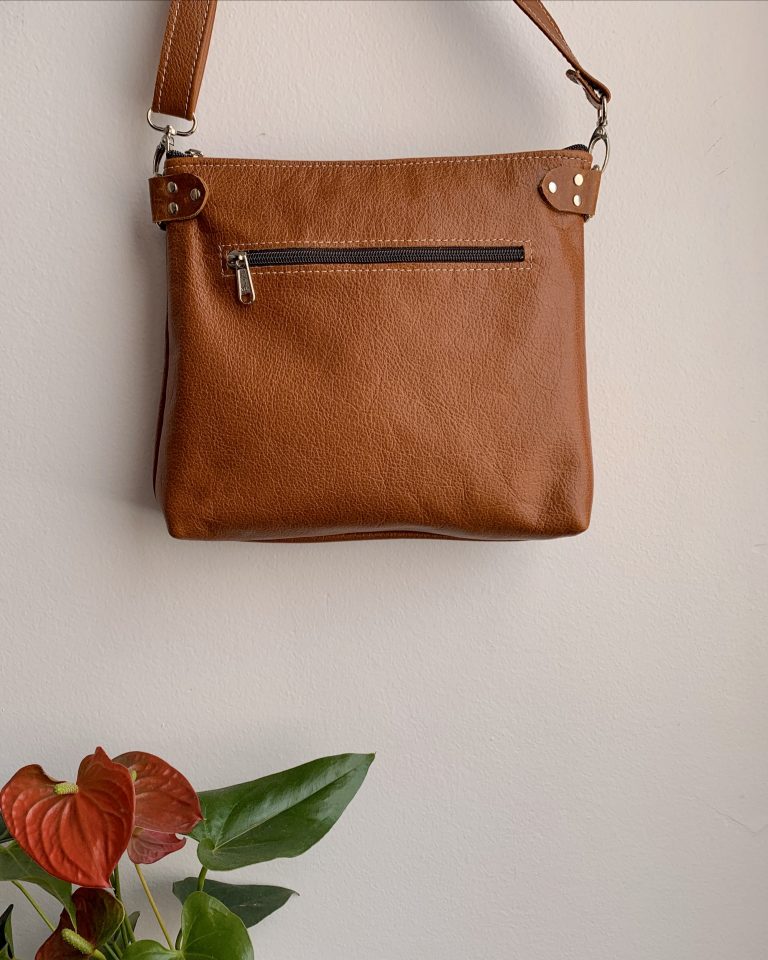 Rio Bag 2.0 | Smitten